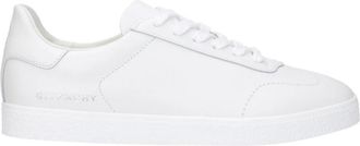 Givenchy Damen, Schuhe, Wei&szlig;, 35 1/2 EUGr&ouml;&szlig;e