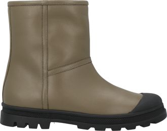 Fabiana Filippi SCHUHE - Stiefeletten auf YOOX.COM