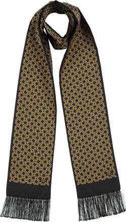 Valentino Garavani ACCESSOIRES - Schals auf YOOX.COM