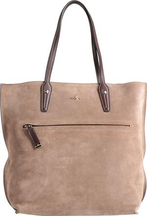 Hogan TASCHEN - Handtaschen auf YOOX.COM