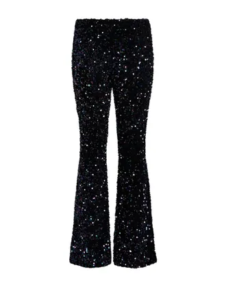 PHO Firenze HOSEN & R&Ouml;CKE - Hosen auf YOOX.COM