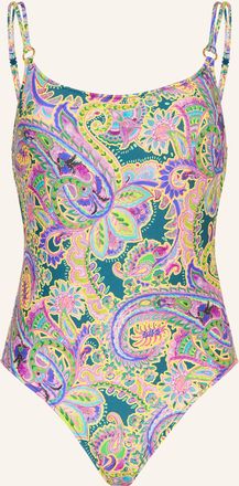 Marie Jo Marie Jo Badeanzug Jolise gruen