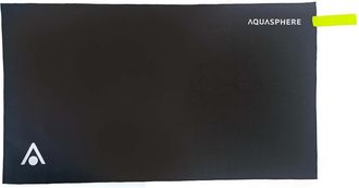 Aqua Sphere Micro Towel One Size