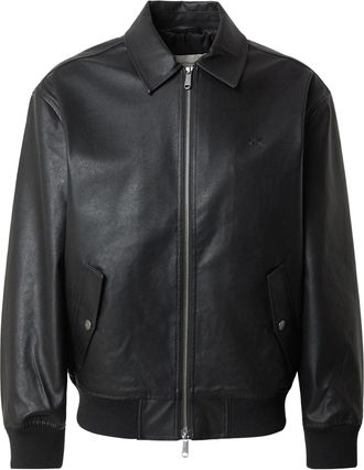 Calvin Klein Jeans Jacke