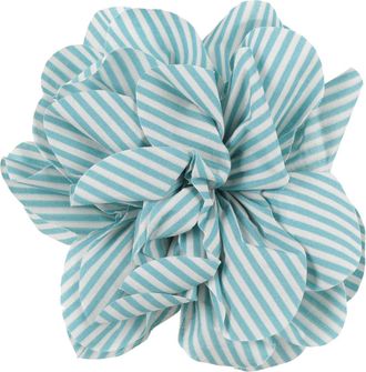 Giorgio Armani ACCESSOIRES - Haaraccessoires auf YOOX.COM