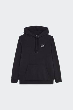 Under Armour Hoodie - Taille XS