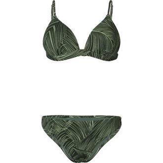 Brunotti Damen Bikini Amee Women Bikini