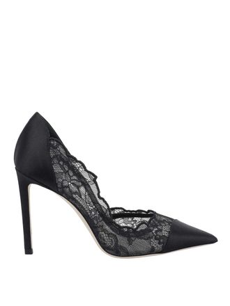 Jimmy Choo London Pumps - Schwarz