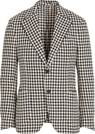 Lardini ANZ&Uuml;GE und CO-ORDS - Blazers auf YOOX.COM