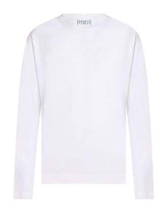 Fedeli TOPS - T-shirts auf YOOX.COM