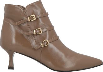 Ovye By Cristina Lucchi PLAYLIST