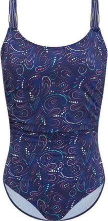 Firefly Damen Badeanzug Nana III W