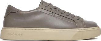 Gino Rossi Sneakers Gino Rossi CEO-CRISTO-01 MI08 Grau