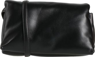 Marni TASCHEN - Umh&auml;ngetasche auf YOOX.COM