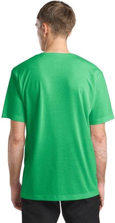 Jack Wolfskin T-Shirt VONNAN S/S T M