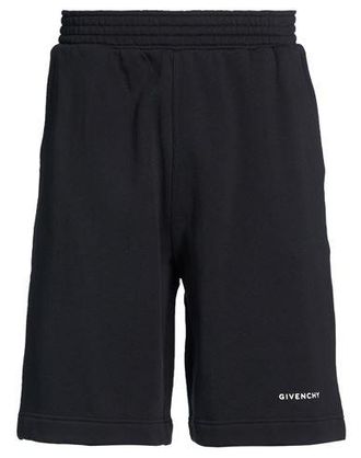 Givenchy BAS - Shorts et bermudas sur YOOX.COM