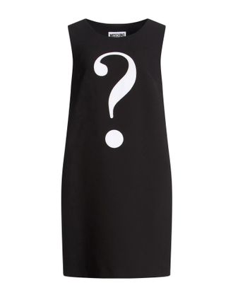 Moschino KLEIDER - Mini-Kleider auf YOOX.COM