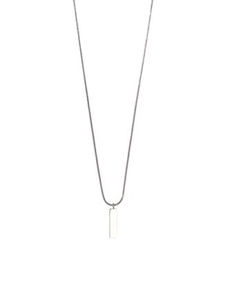 Purelei Slide Kette