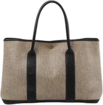 Herm&egrave;s Damen, Pre-Owned, Beige, ONE SIZEGr&ouml;&szlig;e
