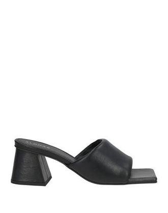 Alohas CHAUSSURES - Sandales sur YOOX.COM