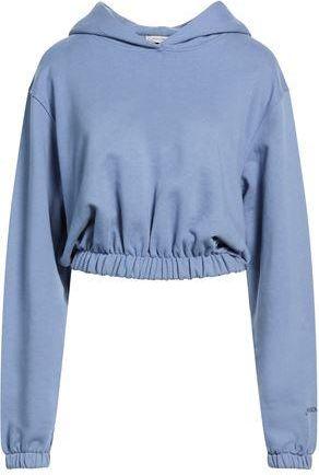Hinnominate TOPS - Sweat-shirts sur YOOX.COM
