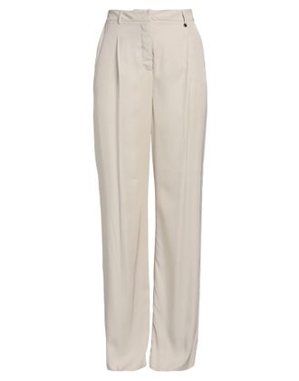 Liu Jo HOSEN & R&Ouml;CKE - Hosen auf YOOX.COM