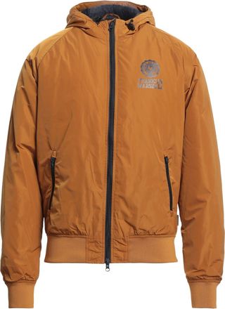 Franklin & Marshall JACKEN & MÄNTEL - Jacken und Anoraks auf YOOX.COM