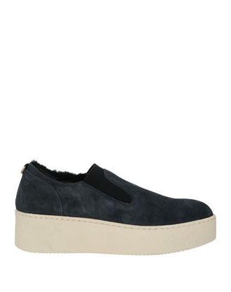 Agnona CHAUSSURES - Sneakers sur YOOX.COM