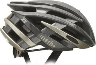 Rh+ ZY - Fahrradhelm