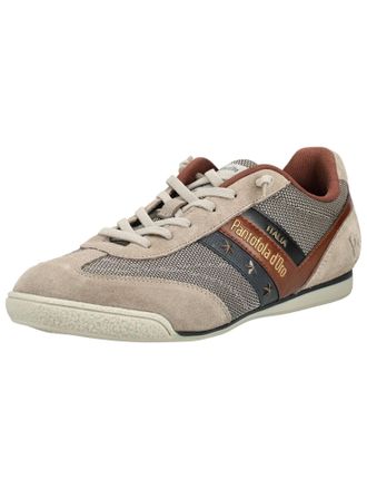 Pantofola D'oro Sneaker