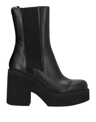 Paloma Barcel&oacute; SCHUHE - Stiefeletten auf YOOX.COM