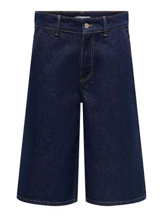 Only Shorts ONLClair