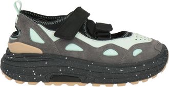 Suicoke SCHUHE - Sneakers auf YOOX.COM