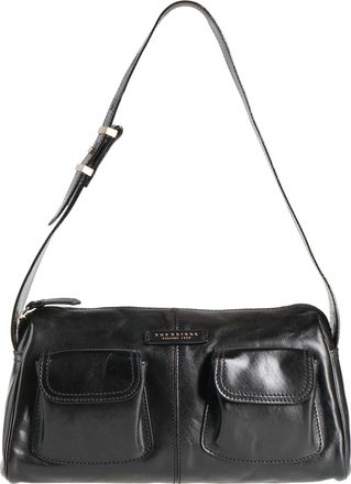 The Bridge TASCHEN - Schultertaschen auf YOOX.COM