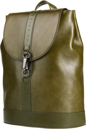 The Bridge TASCHEN - Rucks&auml;cke auf YOOX.COM