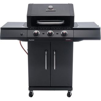 Char-Broil Barbecue &agrave; gaz Performance Core B3 - Char-Broil