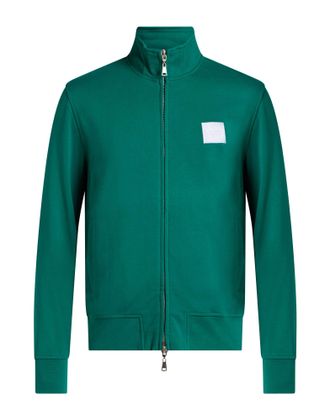 Liu Jo TOPS - Sweatshirts auf YOOX.COM