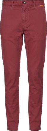 Timberland HOSEN & R&Ouml;CKE - Hosen auf YOOX.COM