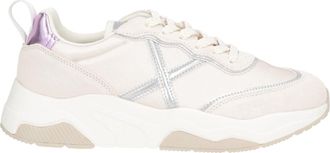 Munich SCHUHE - Sneakers auf YOOX.COM