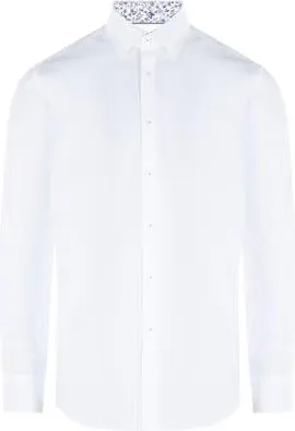 HUGO BOSS Chemise slim