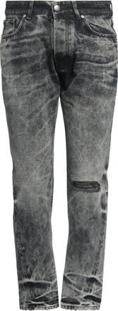 John Richmond HOSEN & RÖCKE - Jeanshosen auf YOOX.COM