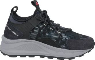 Peuterey SCHUHE - Sneakers auf YOOX.COM