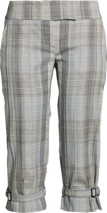 John Richmond HOSEN & R&Ouml;CKE - Hosen auf YOOX.COM