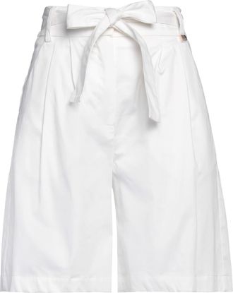 LuckyLu HOSEN & R&Ouml;CKE - Shorts & Bermudashorts auf YOOX.COM