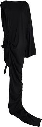 Rick Owens ROBES - Robes longues sur YOOX.COM