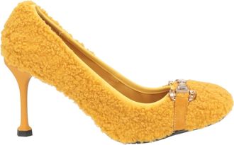 Tosca Blu SCHUHE - Pumps auf YOOX.COM