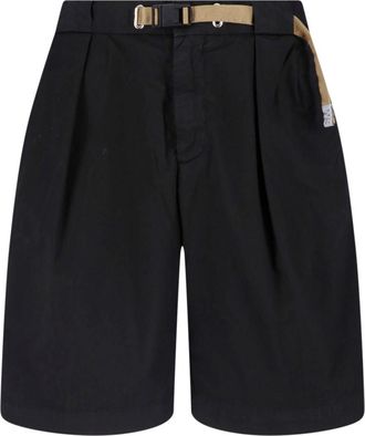 White Sand 26Su52 190999