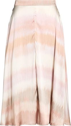 Hemisphere HOSEN & R&Ouml;CKE - Midi-R&ouml;cke auf YOOX.COM