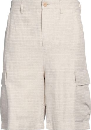 Dr&ocirc;le de Monsieur HOSEN & R&Ouml;CKE - Shorts & Bermudashorts auf YOOX.COM