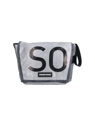 FREITAG Schultertasche F14 Dexter